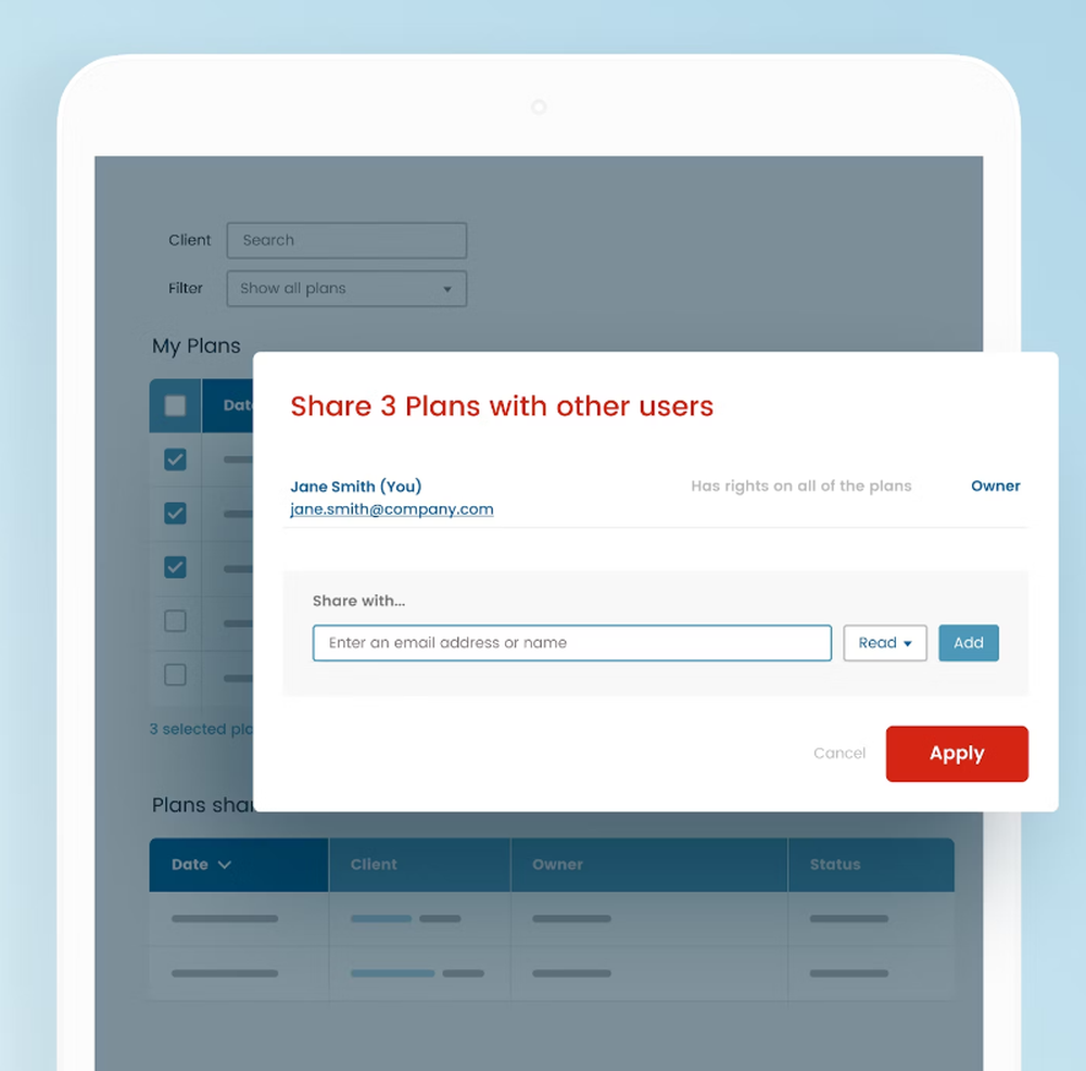 Equisoft/plan Reviews in 2025